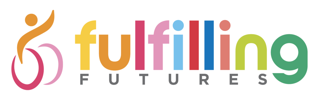Home - Fulfilling Futures